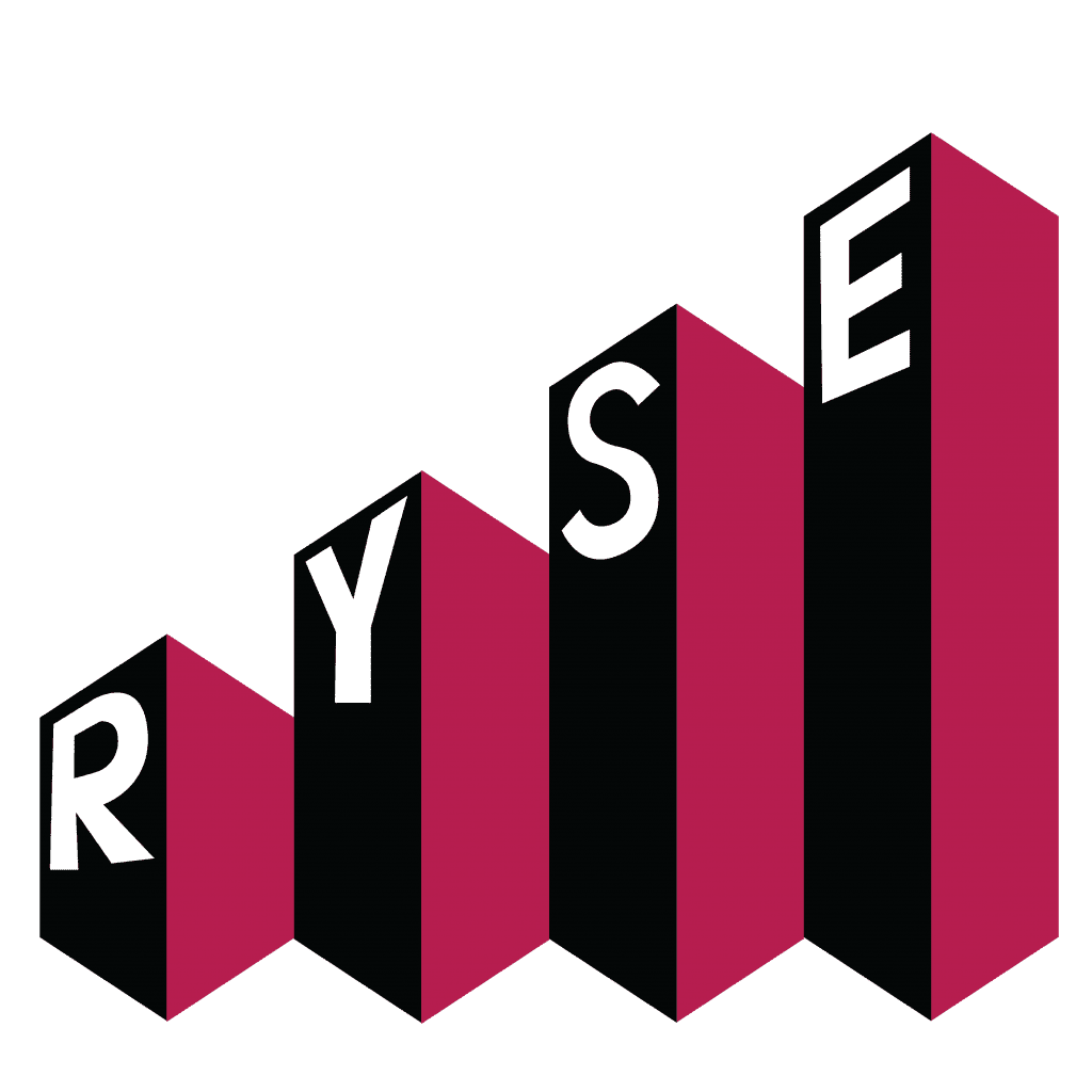 Rapid Youth Success Entrepreneurship/Employability (RYSE) - Wiki Impact