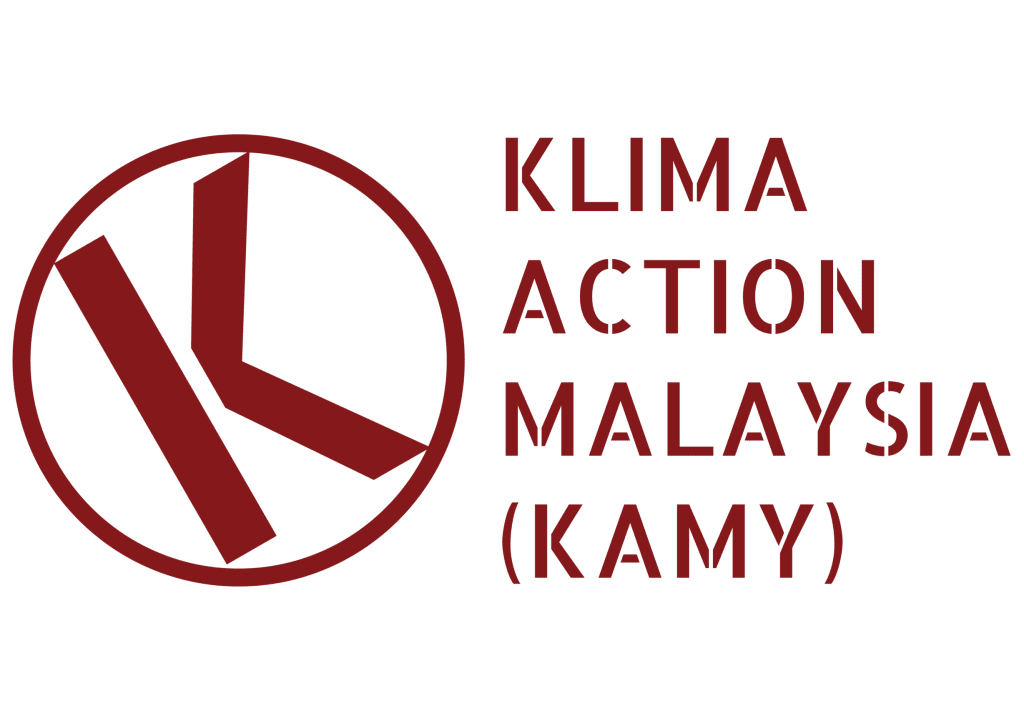 Coordinator - Wiki Impact