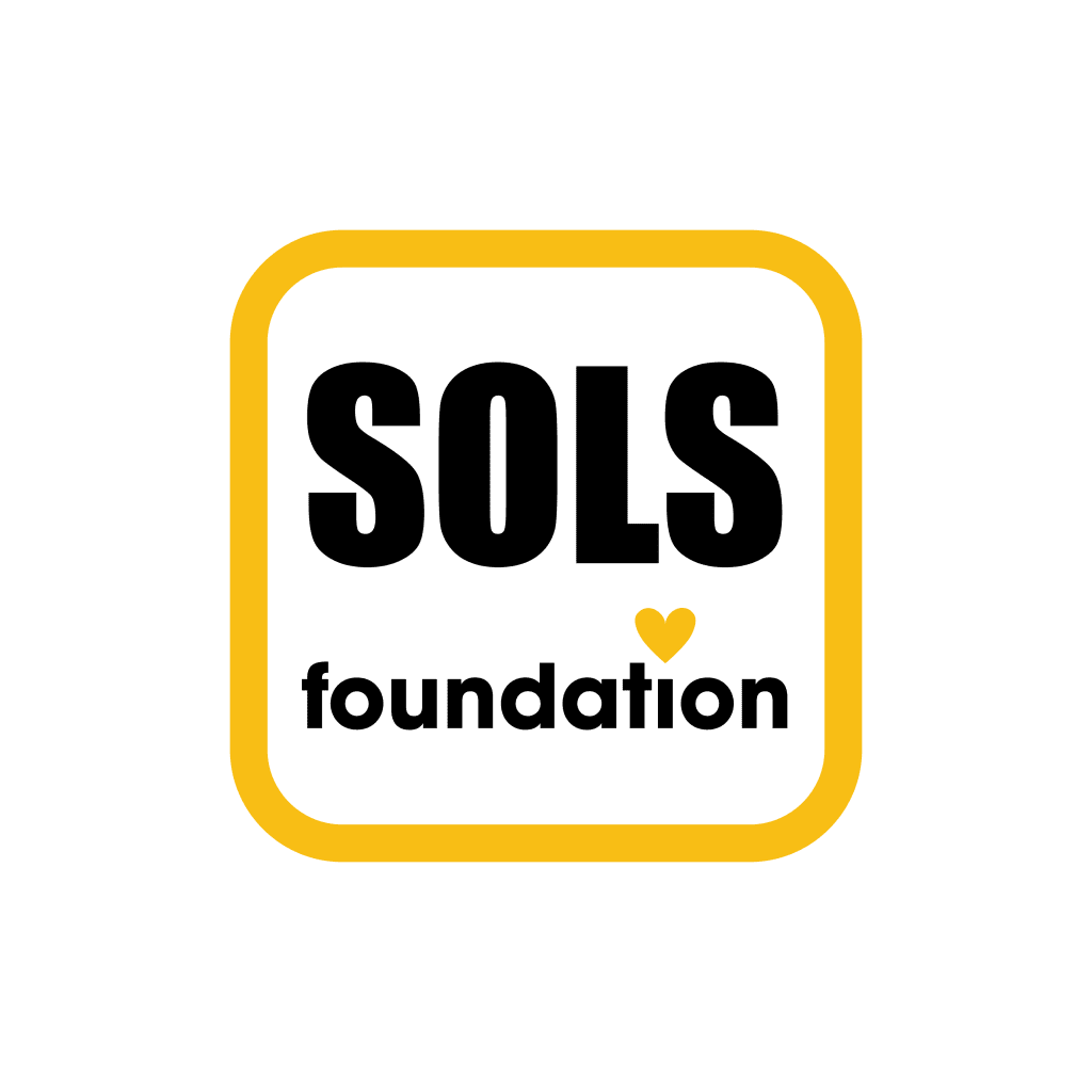 Solar Academy Teacher (Basic English, Digital Skills, Soft Skills ...