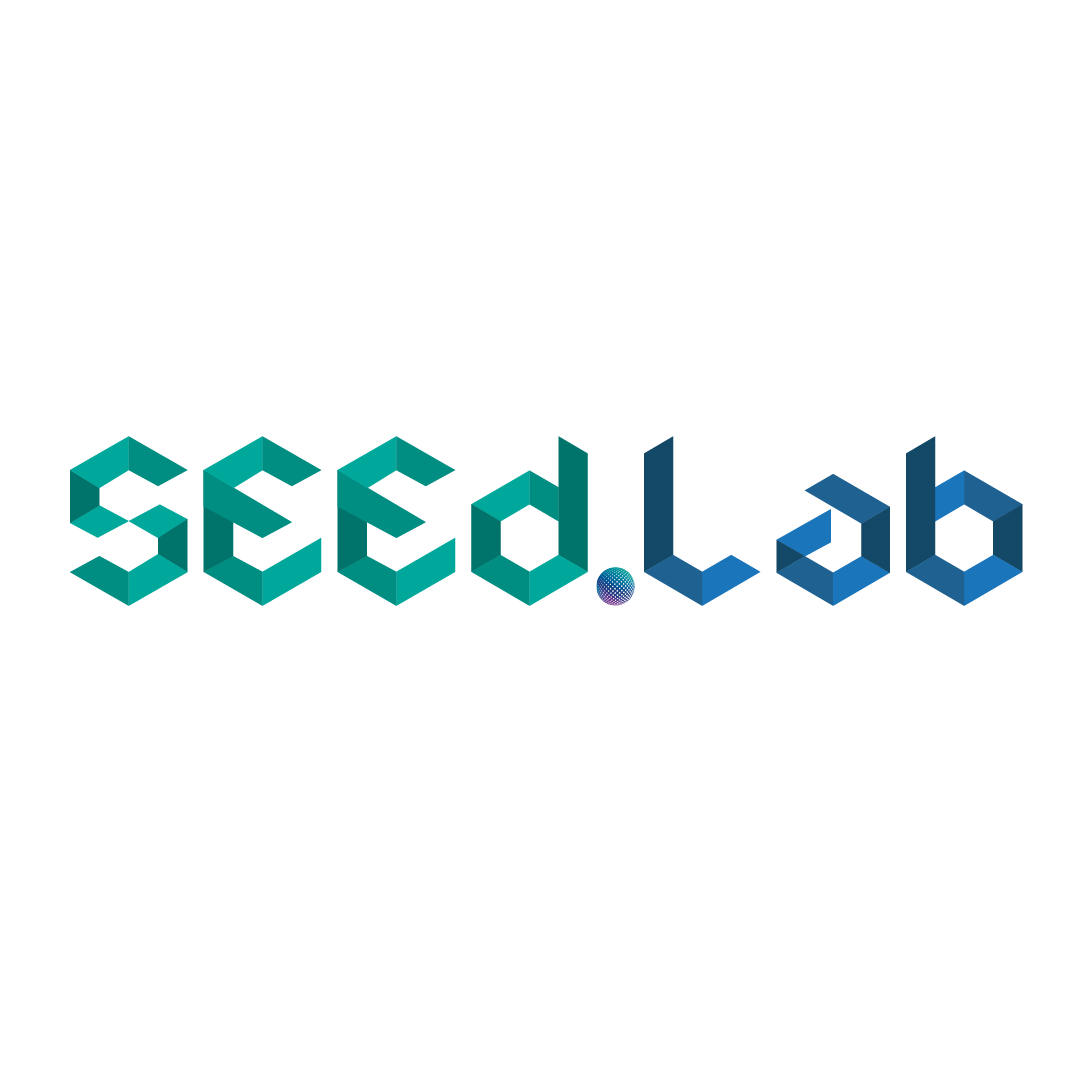 SEEd.Lab Malaysia - Wiki Impact