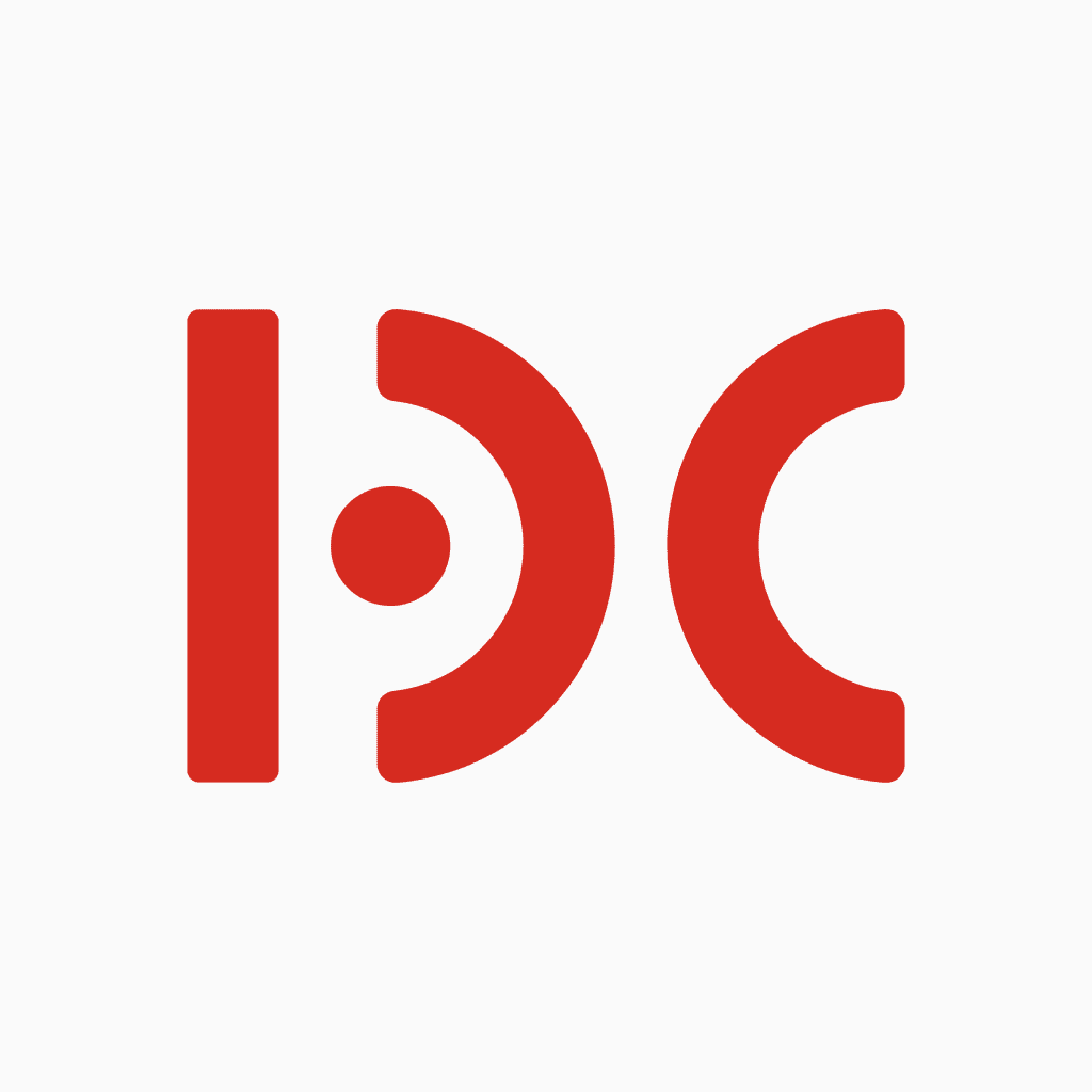 International Detention Coalition (IDC) - Wiki Impact